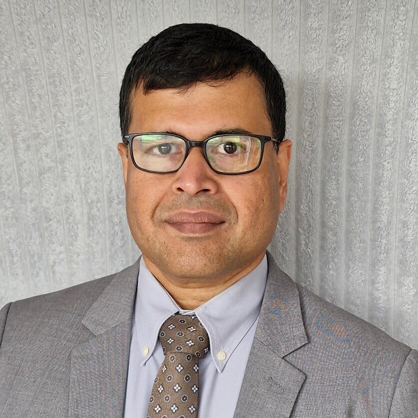 Meet our experts at ElectroneX expo 2025 | Nagarro